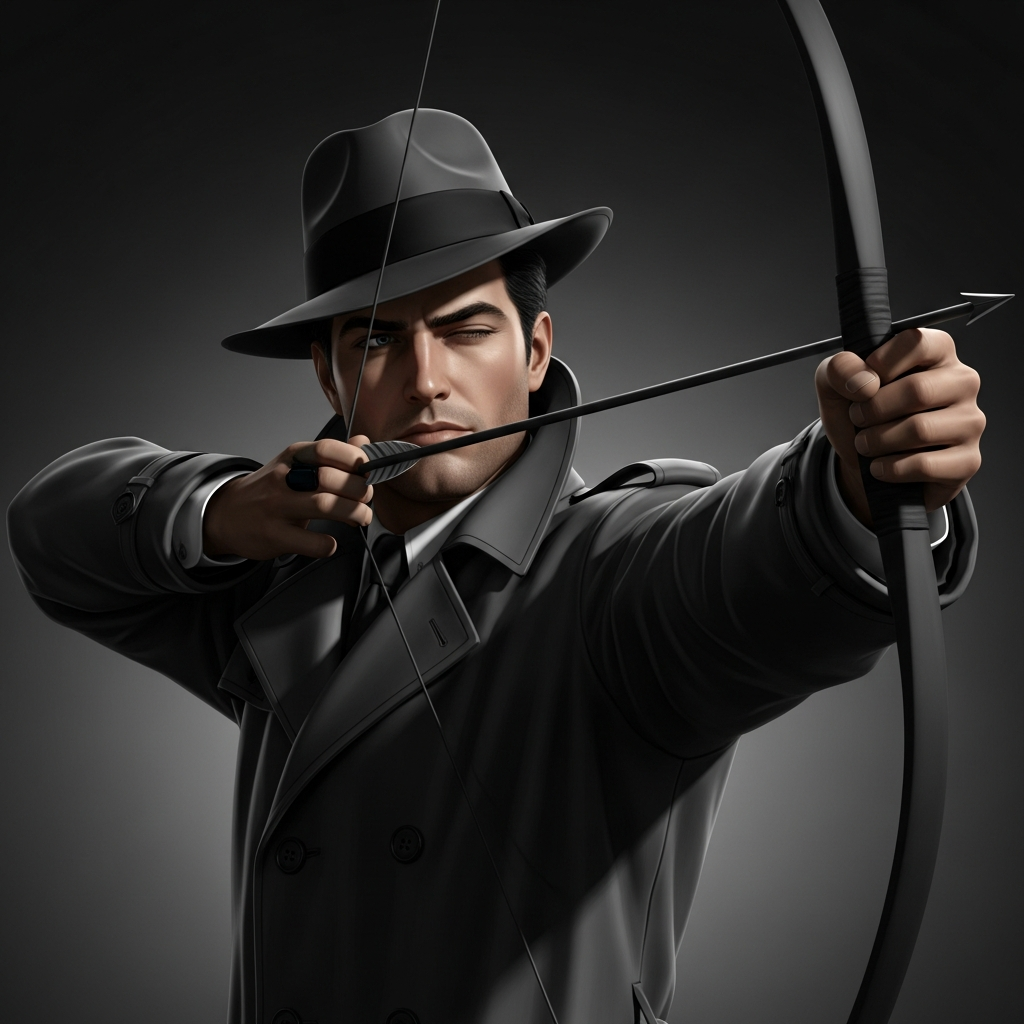 The Goal Detective - Football Predictions Across 9 Leagues