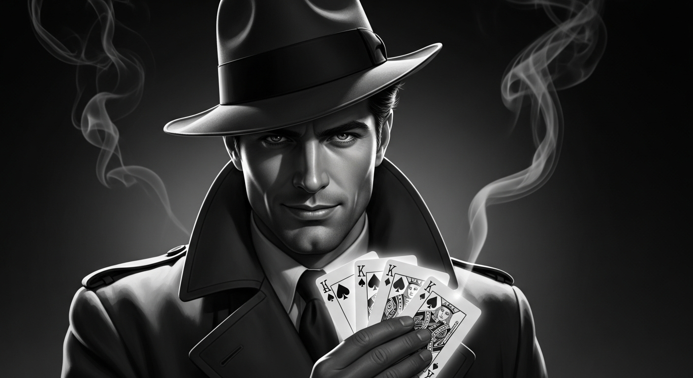 The Goal Detective - Football Predictions Across 9 Leagues